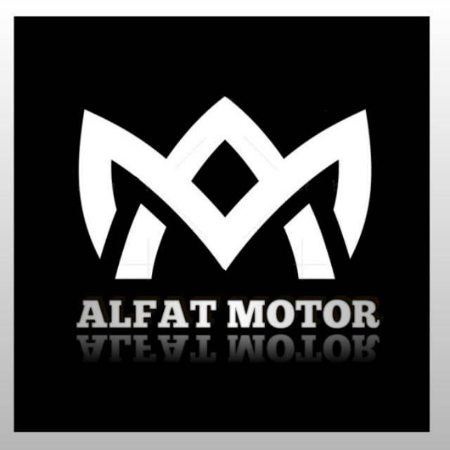 Produk Alfat motor | Shopee Indonesia