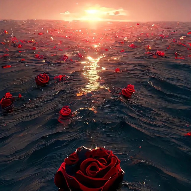 Produk RSC.id | Shopee Indonesia