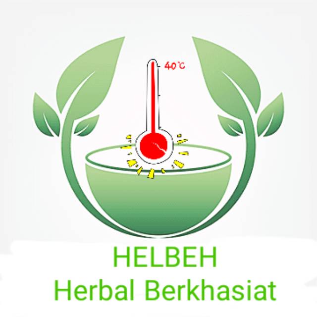 Produk HELBEH SHOP | Shopee Indonesia