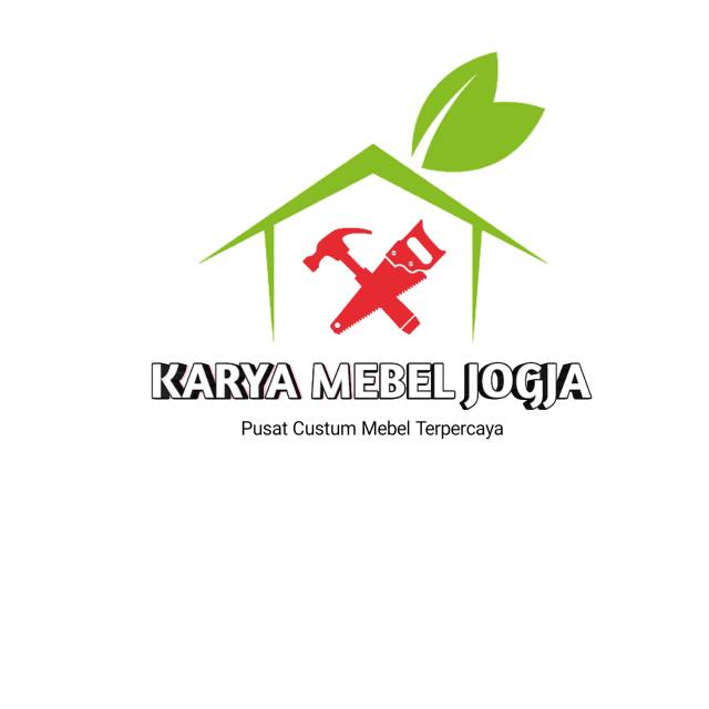 Produk Karya Mebel Jogja | Shopee Indonesia