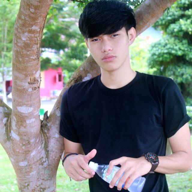 Produk Ndyy Official | Shopee Indonesia
