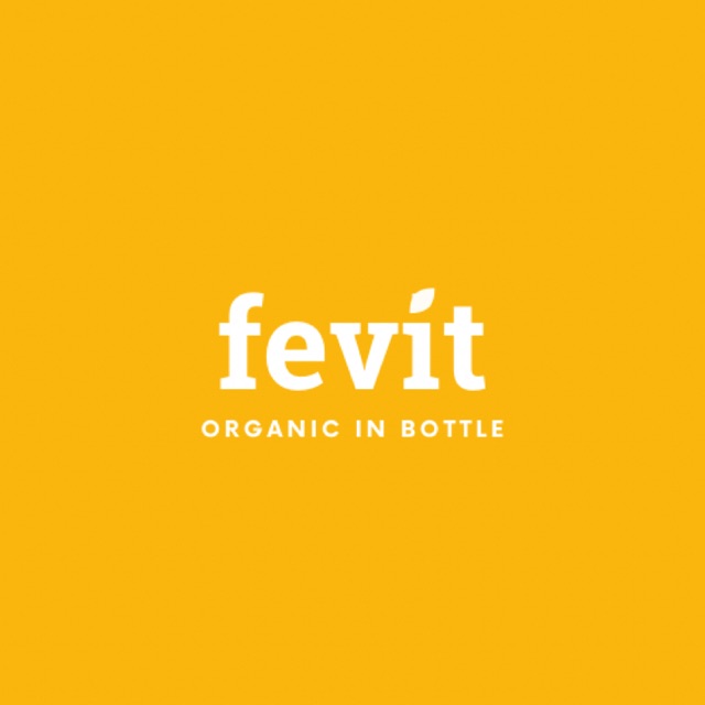 Produk fevit.id | Shopee Indonesia