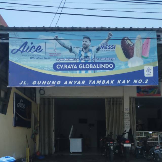 Produk Raja_aicecream | Shopee Indonesia