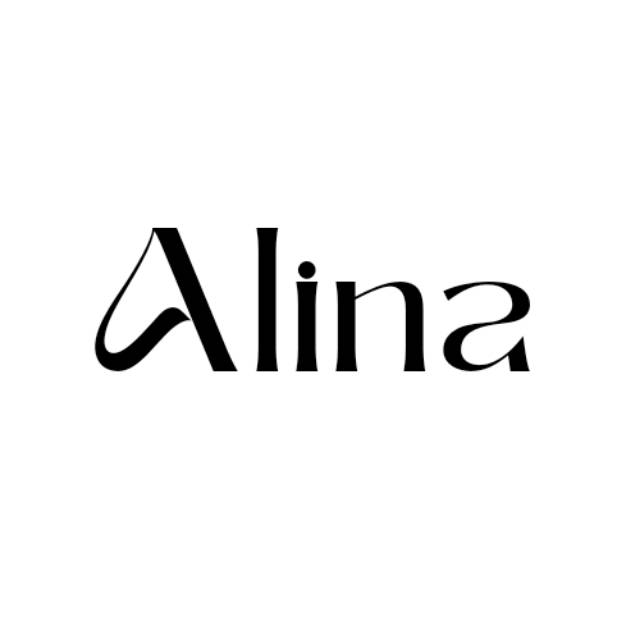 Produk Alina Official | Shopee Indonesia