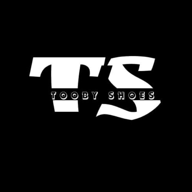 Produk Tooby Shoes | Shopee Indonesia