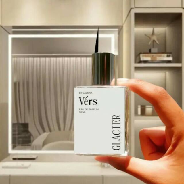 Produk Vérs perfume | Shopee Indonesia