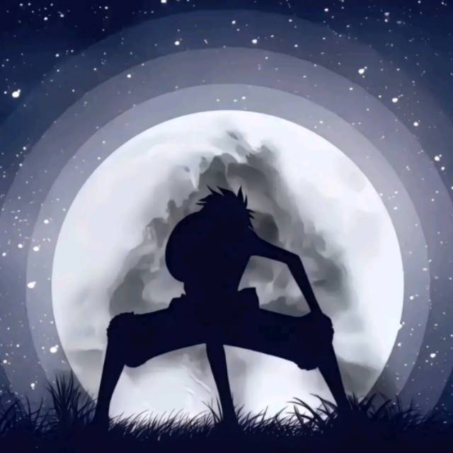 Produk DKV.id | Shopee Indonesia