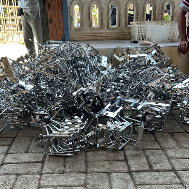 Produk RVN RACING motor | Shopee Indonesia