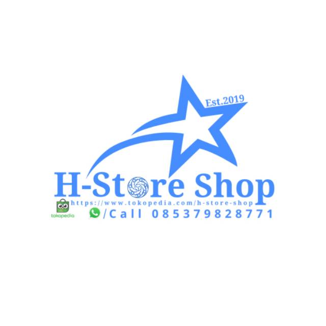 Produk H-STORE SHOP | Shopee Indonesia