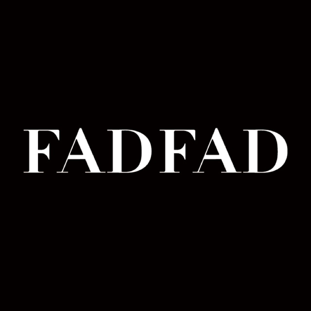 Produk FADFAD Indonesia | Shopee Indonesia