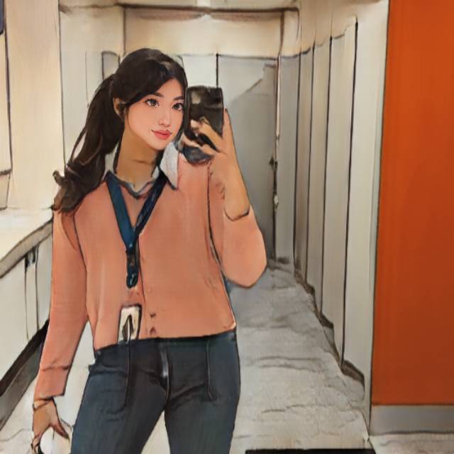 Produk Dekorumah.id | Shopee Indonesia