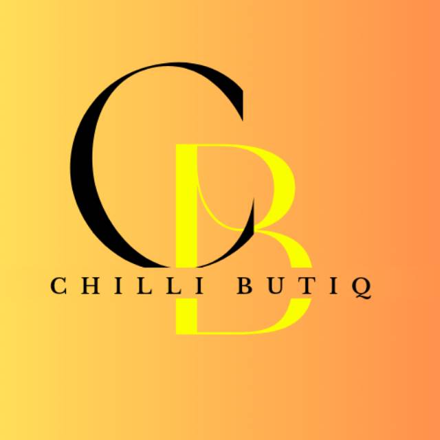 Produk chili butiq | Shopee Indonesia