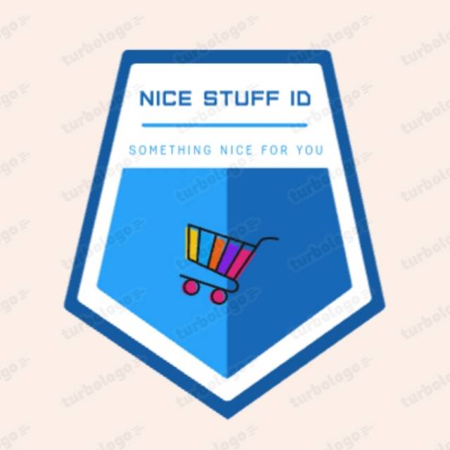 Produk Nice Stuff ID | Shopee Indonesia