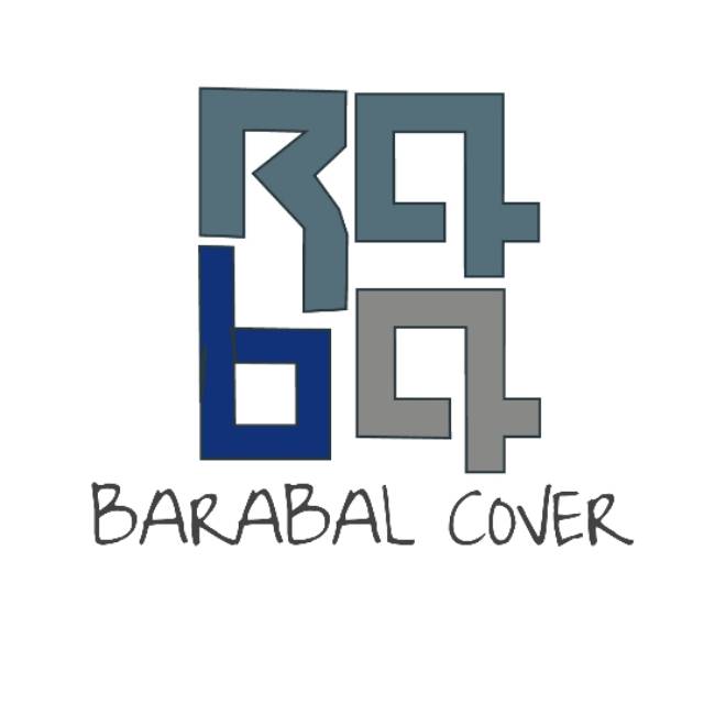 Produk Barabal.id | Shopee Indonesia