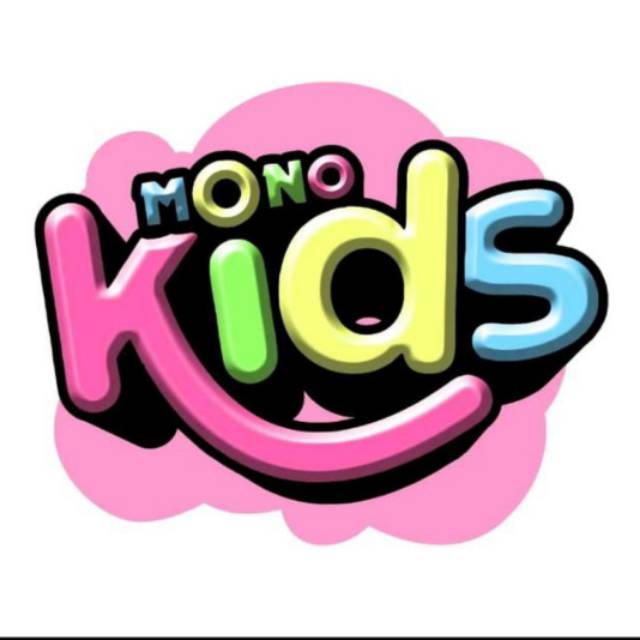Produk MONOKIDS OFFICIAL | Shopee Indonesia