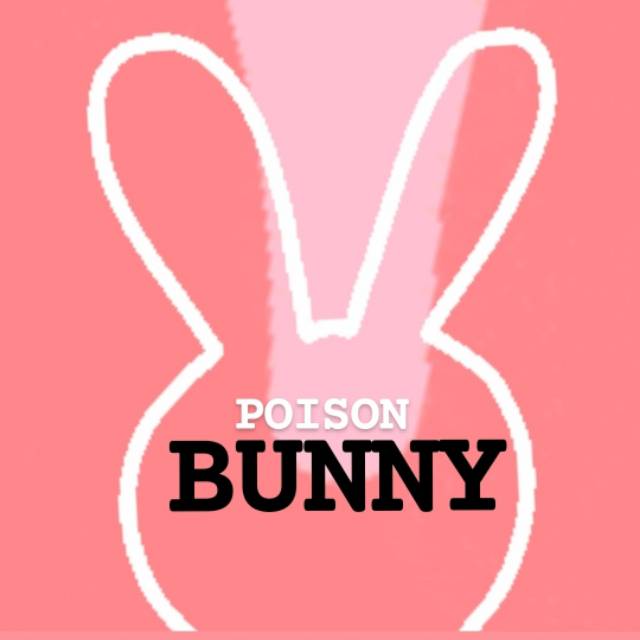 Produk POISON BUNNY | Shopee Indonesia