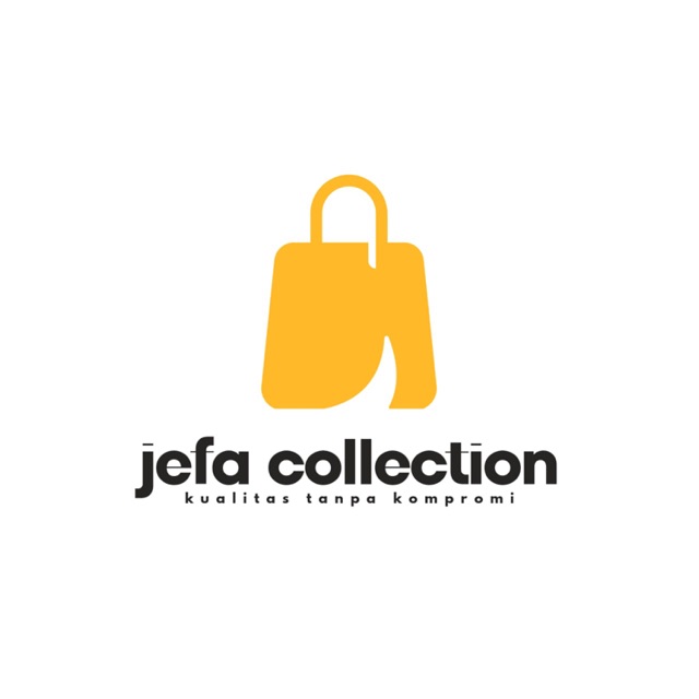 Produk JEFA COLECTION | Shopee Indonesia