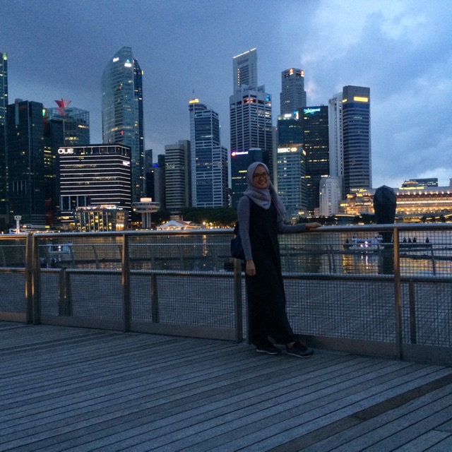 Produk rayyaa.shop | Shopee Indonesia