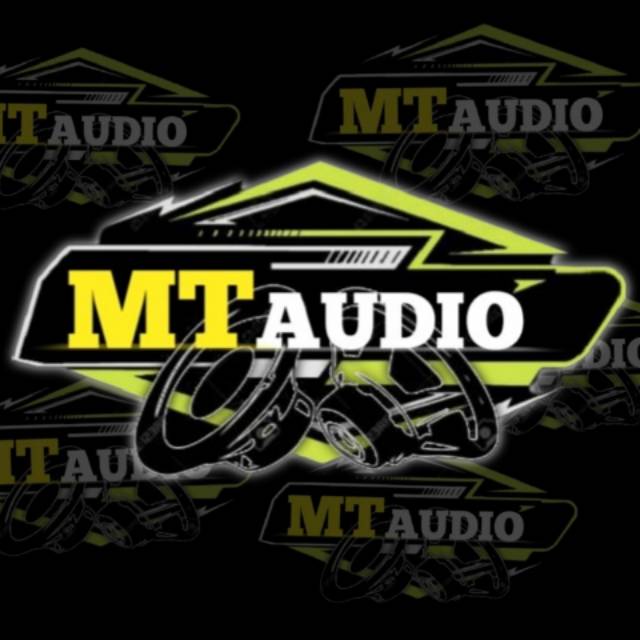 Produk MT AUDIO | Shopee Indonesia