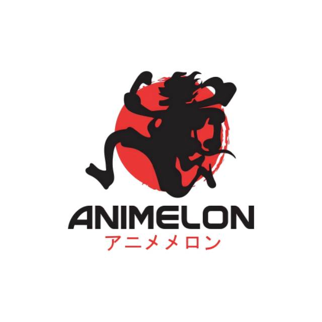 Produk ANIMELON OFFICIAL | Shopee Indonesia