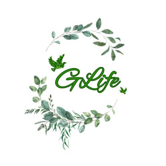 Produk GLife | Shopee Indonesia