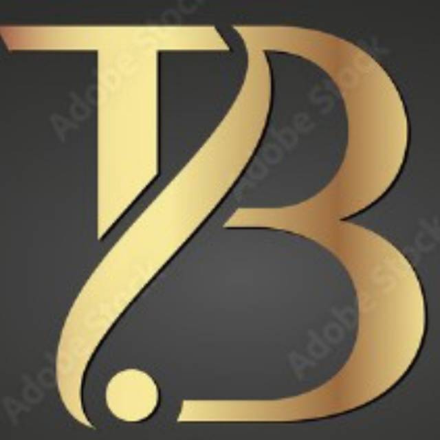 Produk BENO STORE MARKET | Shopee Indonesia