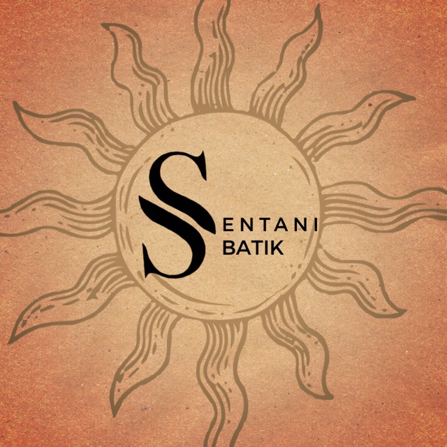 Produk Sentani_Batik | Shopee Indonesia