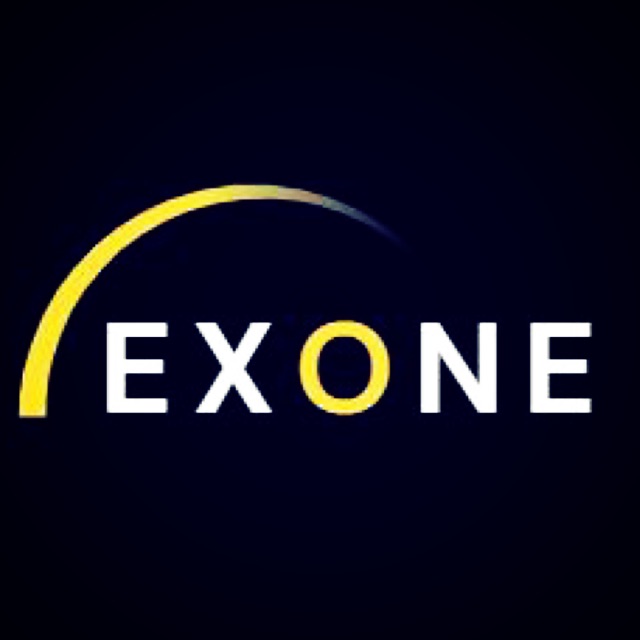 Produk ExOne_11 | Shopee Indonesia