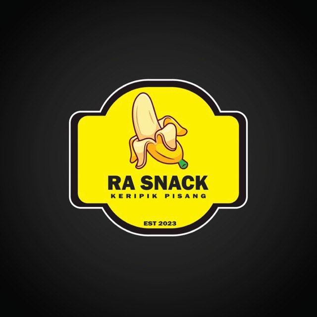 Produk RA snack. | Shopee Indonesia