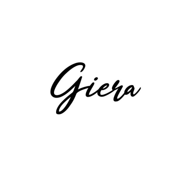 Produk Giera Hijab Official | Shopee Indonesia