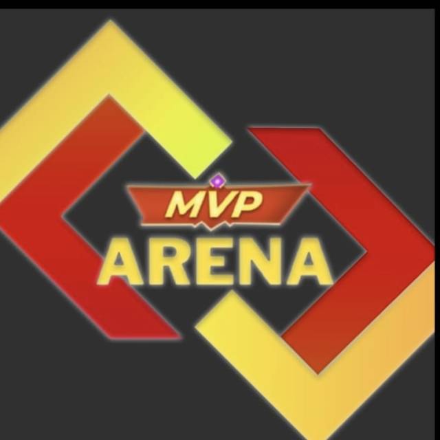 Produk Official_arena_mvp | Shopee Indonesia