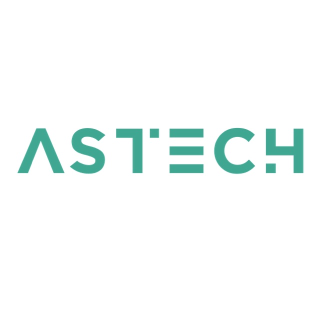 Produk Astech Indonesia | Shopee Indonesia