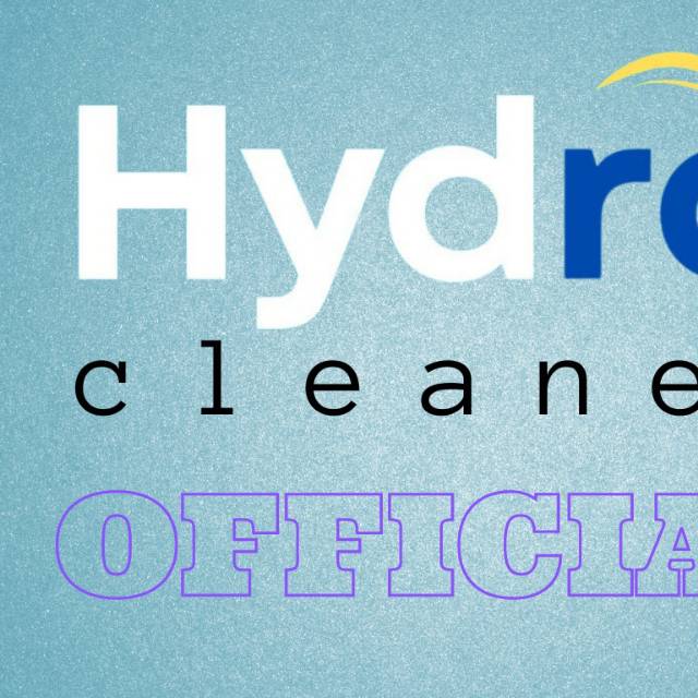 Produk Hydro Cleaner Official | Shopee Indonesia