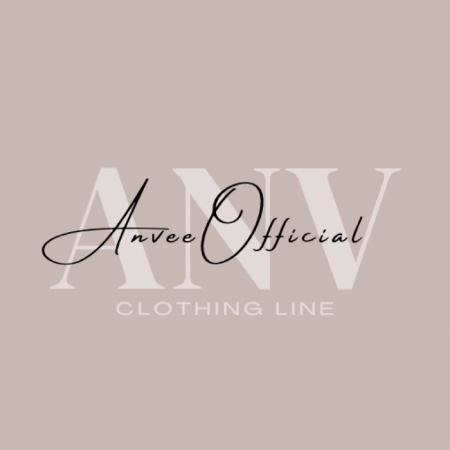 Produk Anvee Official | Shopee Indonesia