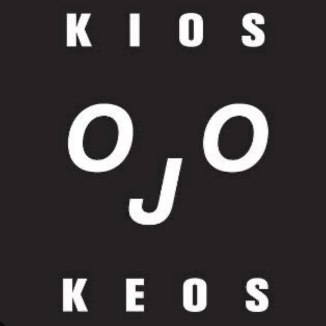 Produk Kios Ojo Keos | Shopee Indonesia