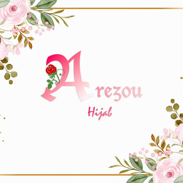 Produk Arezou Official Store | Shopee Indonesia