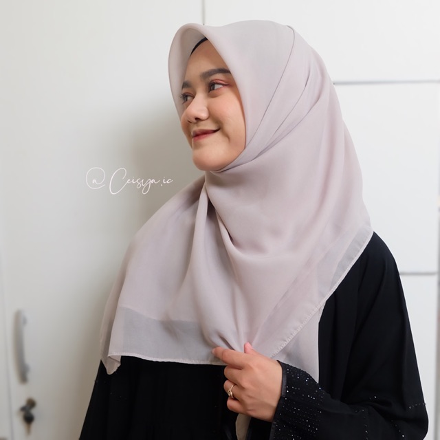 Produk ceisya.ic | Shopee Indonesia