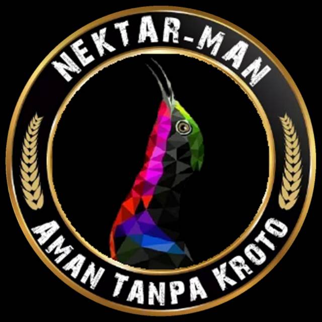 Produk NEKTAR-MAN | Shopee Indonesia