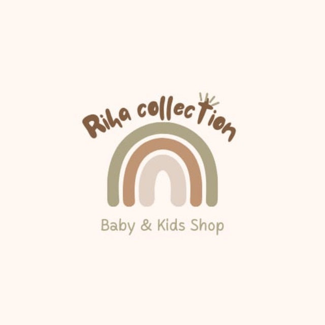 Produk Riha Collection | Shopee Indonesia