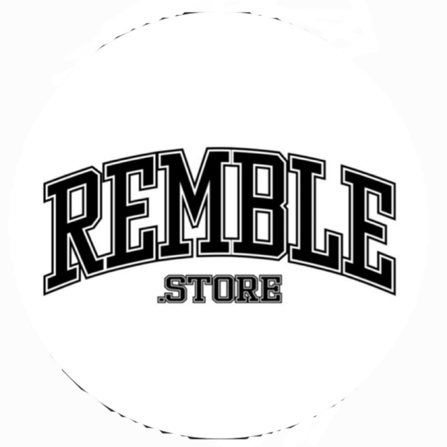 Produk REMBLE STORE | Shopee Indonesia