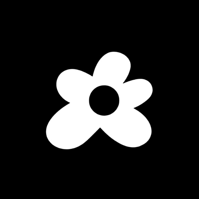 Produk LEMONHEAD | Shopee Indonesia