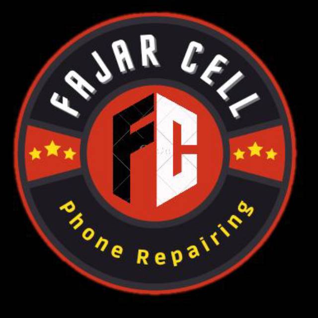 Produk fajar_SPAREPARTS | Shopee Indonesia