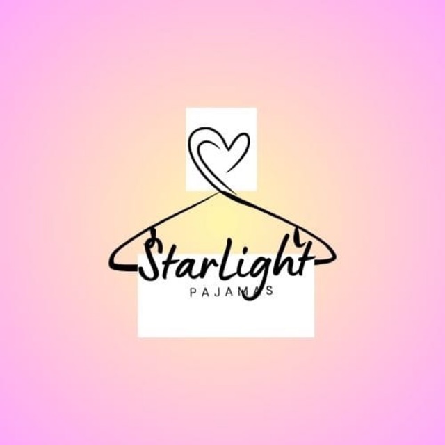 Produk Starlight Pajamas | Shopee Indonesia
