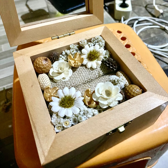 Produk Dunia craft | Shopee Indonesia