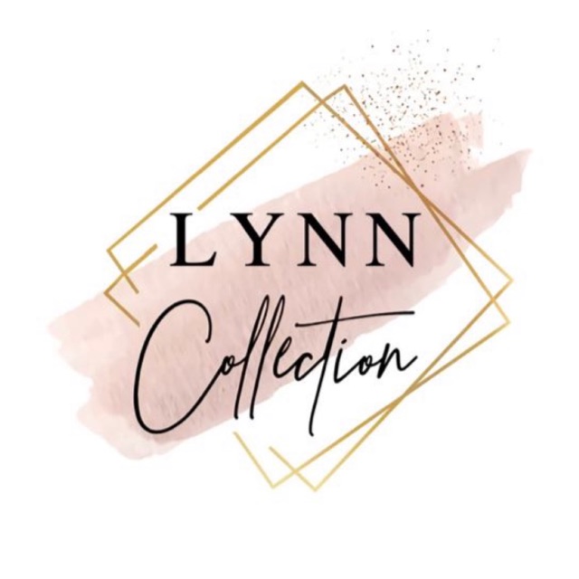 Produk Lynn.Collection | Shopee Indonesia