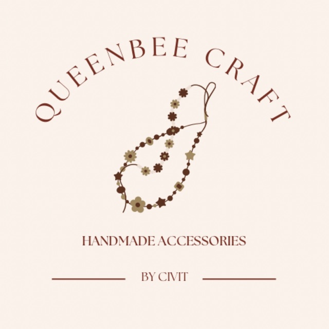 Produk Queenbee Craft | Shopee Indonesia