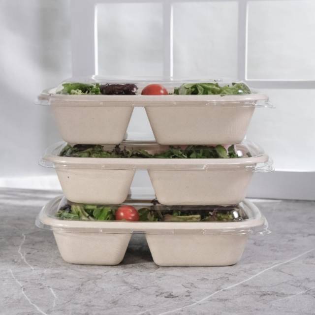 Produk Terra Packs | Shopee Indonesia