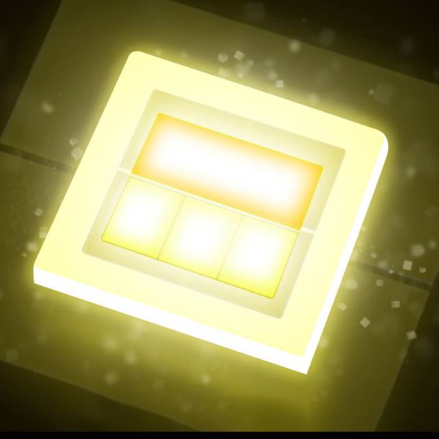 Produk cv.Putera motor | Shopee Indonesia