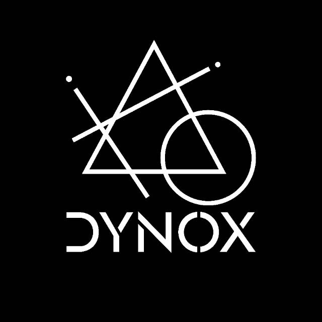 Produk Dynox.official store | Shopee Indonesia