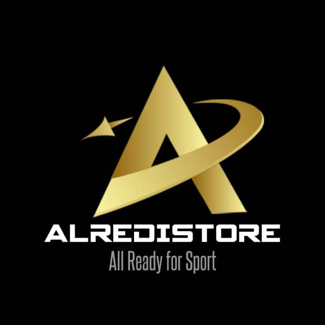 Produk Alredi | Shopee Indonesia